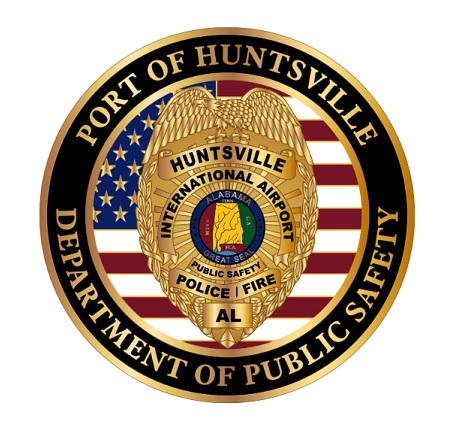 HUNTSVILLE MADISON CNTY ARPRT - Partner Portal